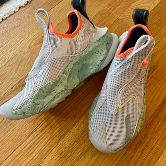 Converse | Shoes | A Cold Wall Acw X Converse Aeon Active Limited ...